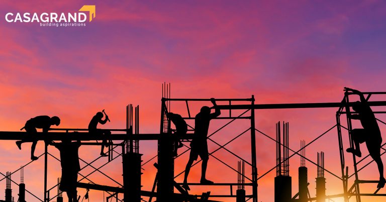 Mivan Construction Tech: Why It’s Revolutionizing Building