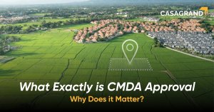 CMDA Approval: Your Key to Safe Property Investments