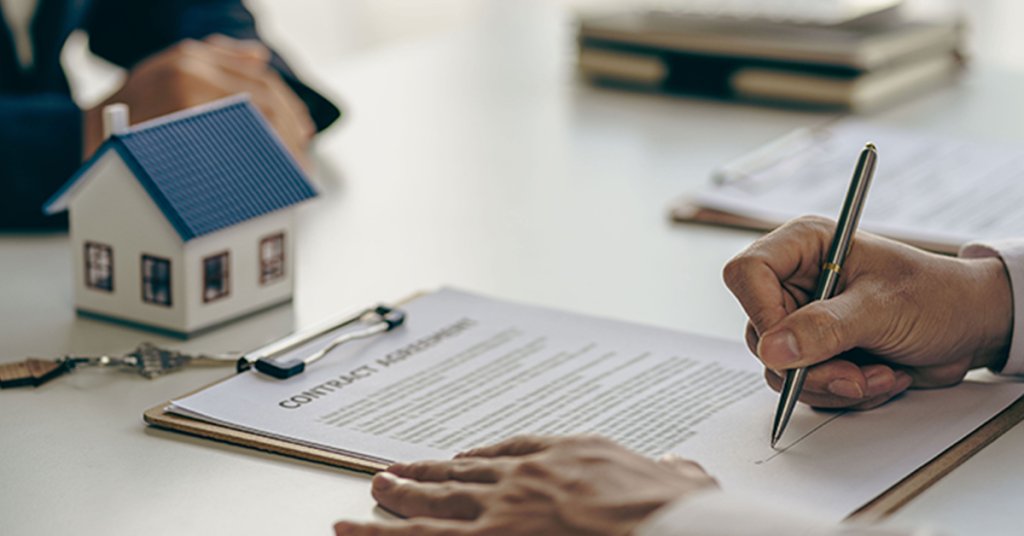 A Khata vs B Khata: Legal Differences & Ownership Tips