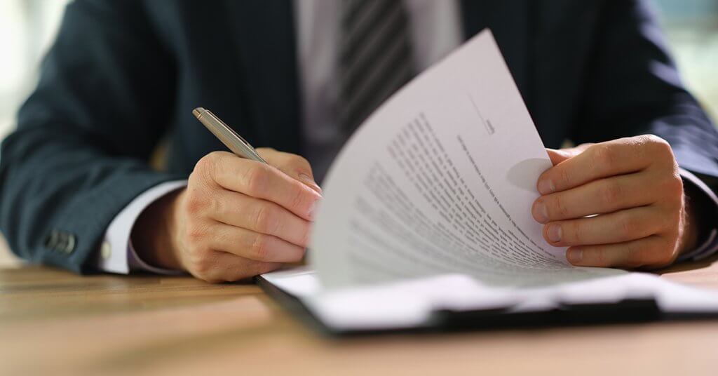 What is an Occupancy Certificate and Why It Matters