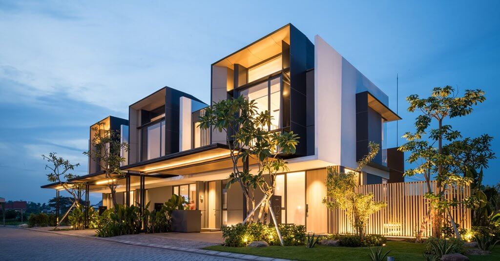 Are Chennai Builders Embracing Modern Housing Societies?